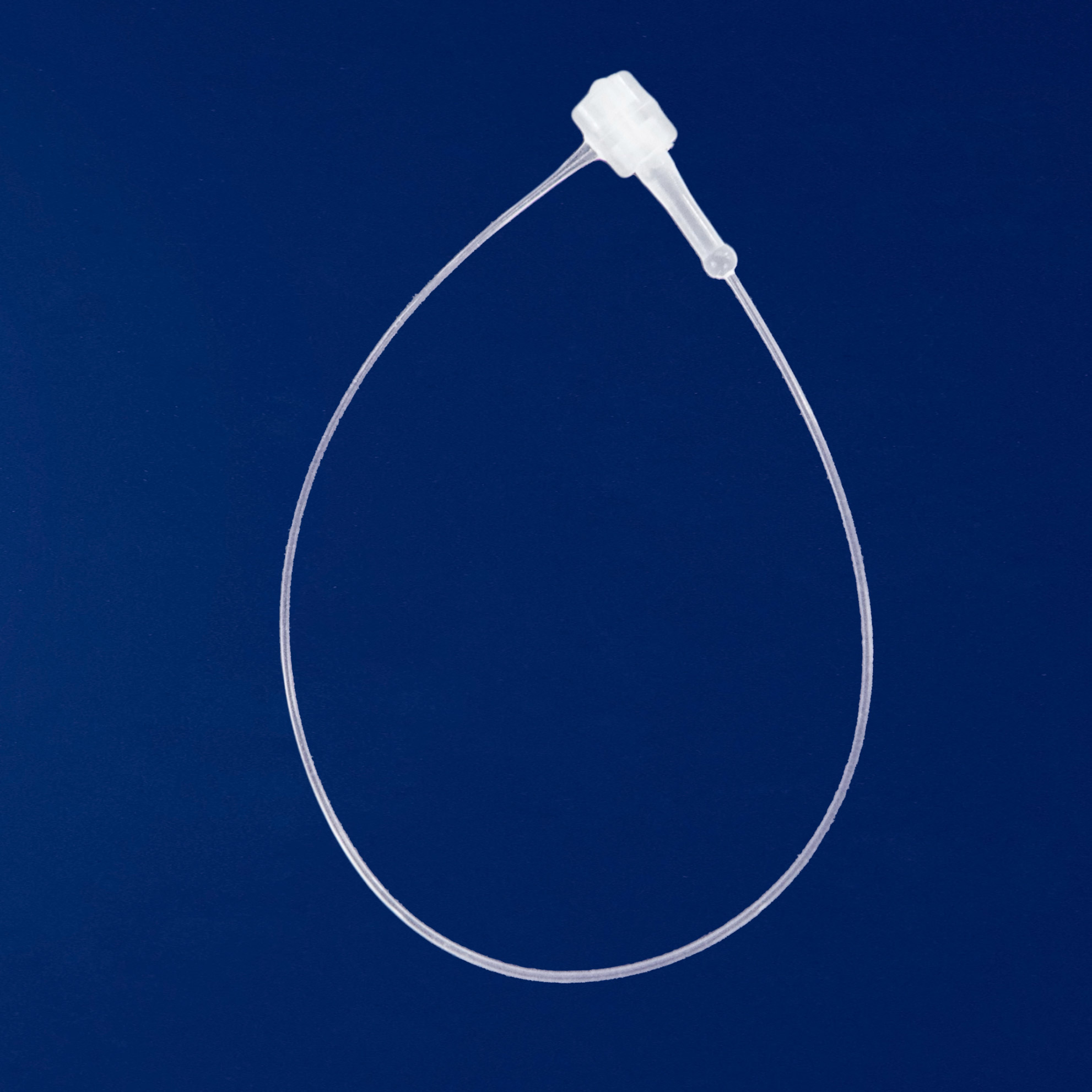 Loop Fastener - Lox Series ｜ Banok